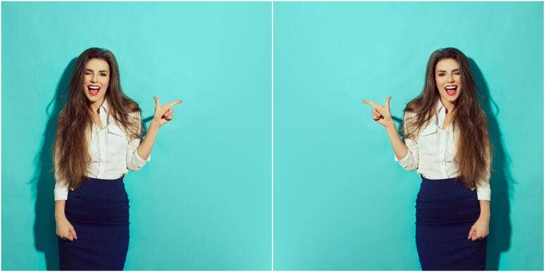 Improve Quality Of Life And Find Happiness Through Work Life Balance